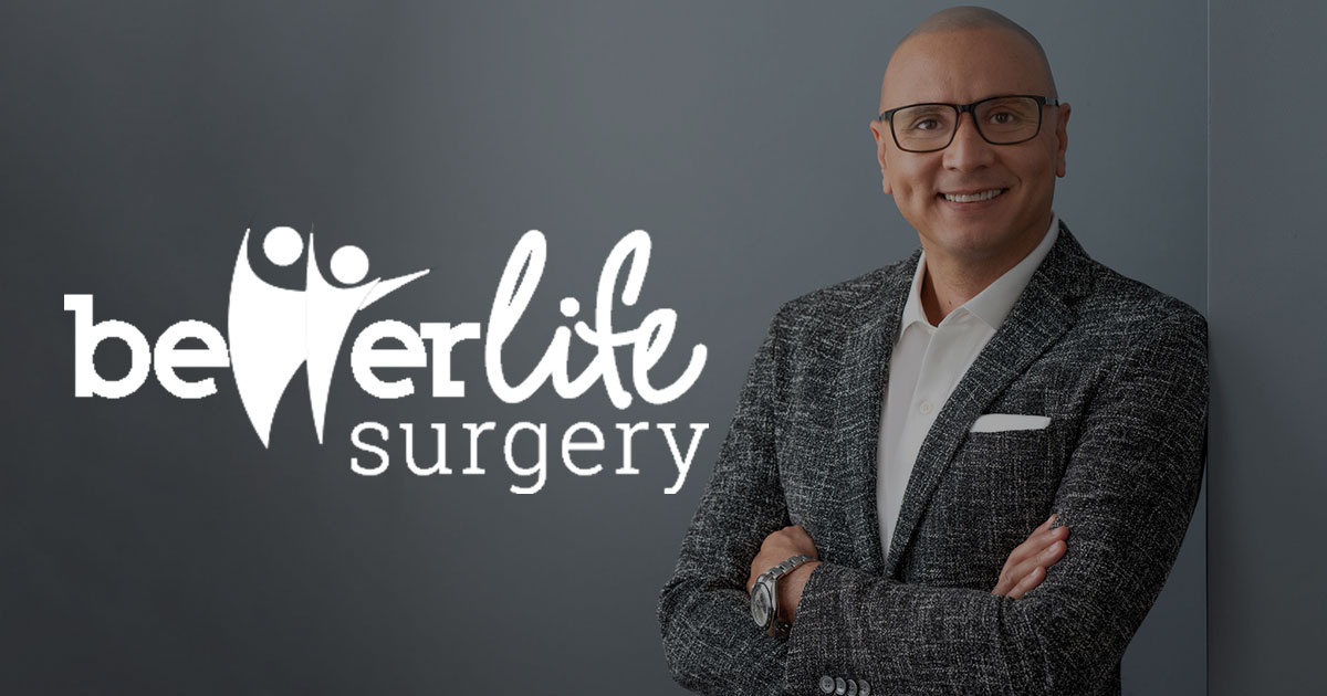 Weight Loss Injections in Melbourne | BetterLife Surgery