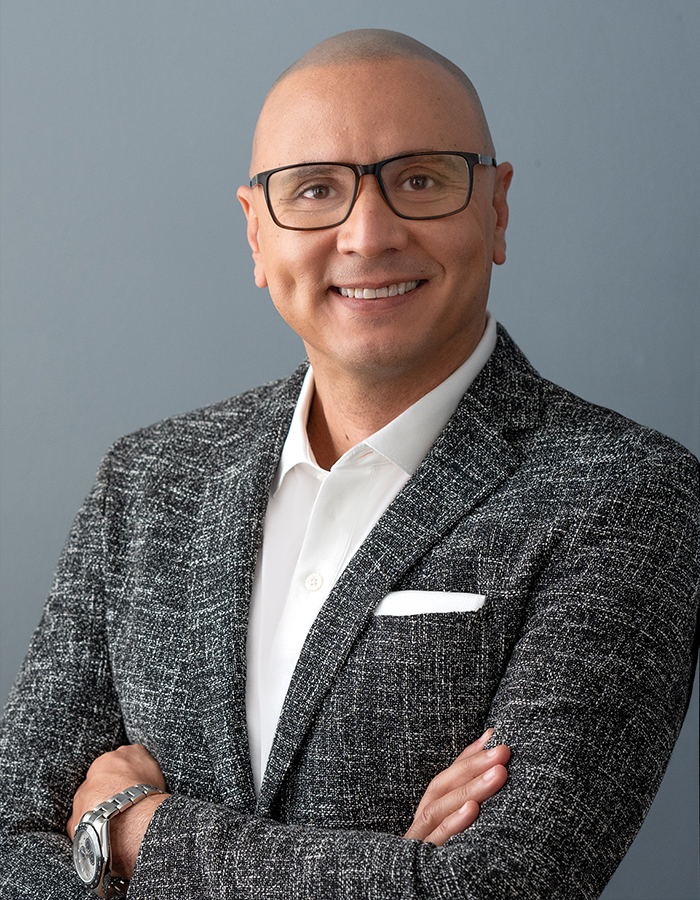 Dr. Mo Atalla | BetterLife Surgery