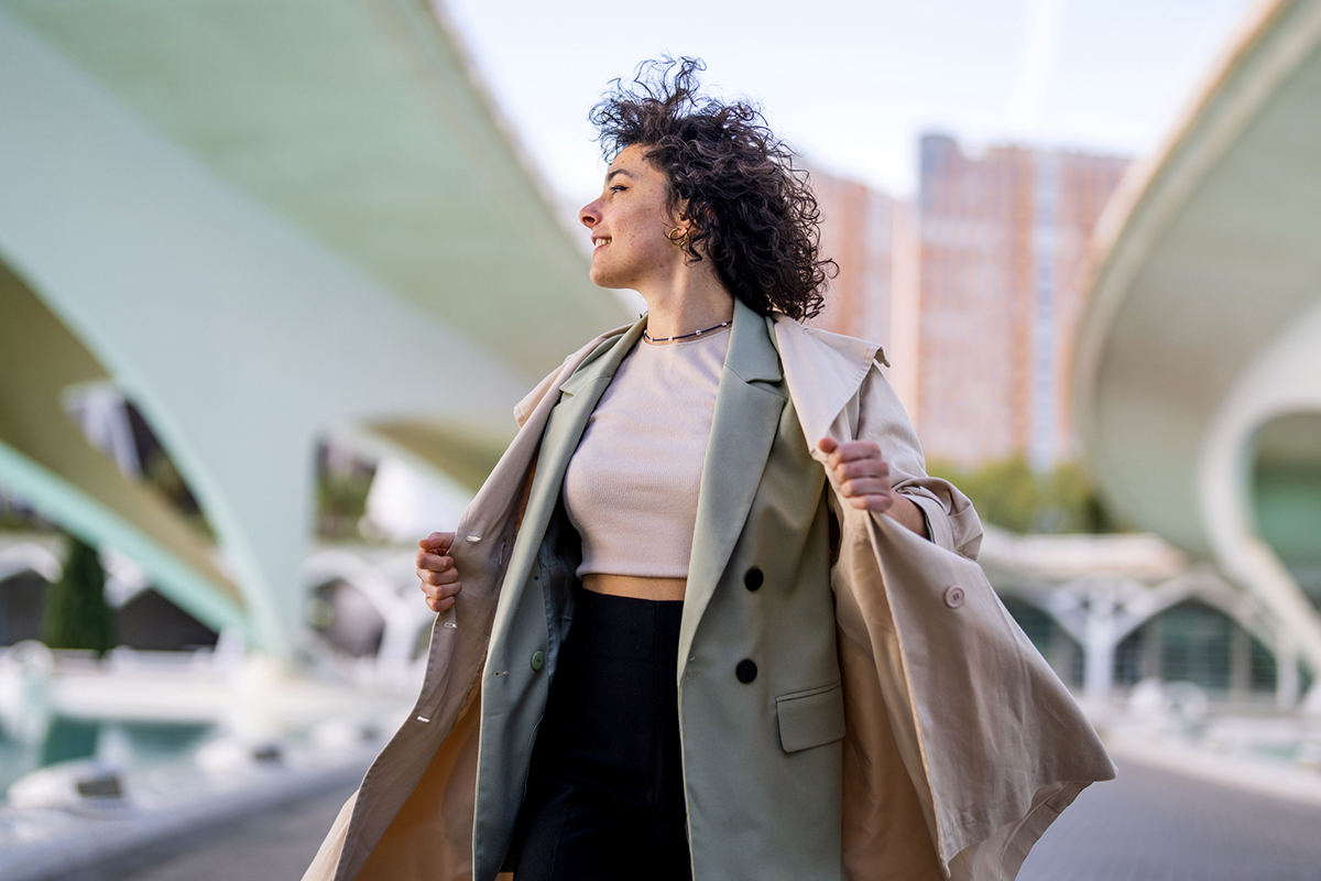 Mounjaro® | BetterLife Surgery