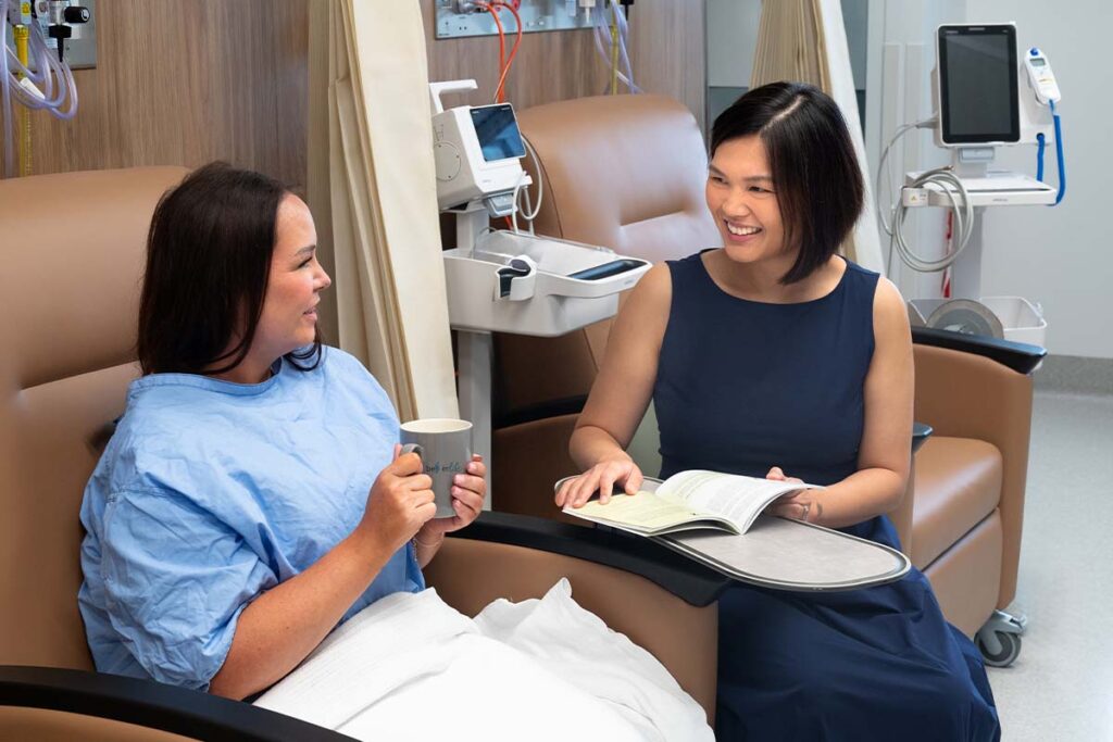 Gallbladder Surgery | BetterLife Surgery