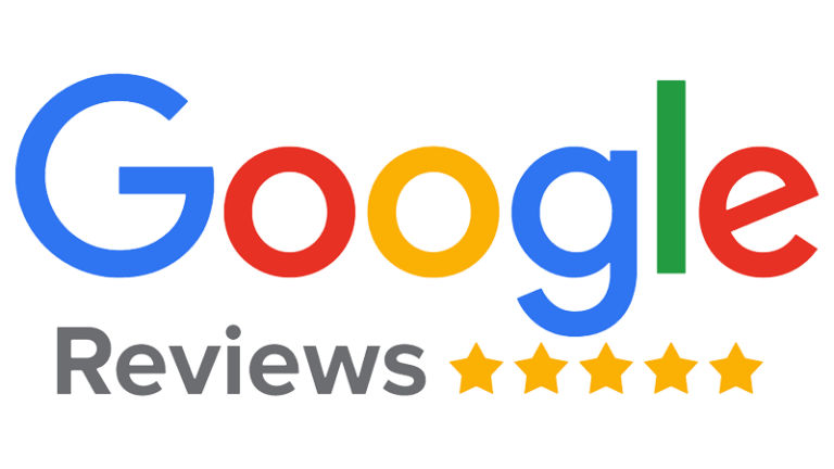 Dr. Mo Atalla | BetterLife Surgery