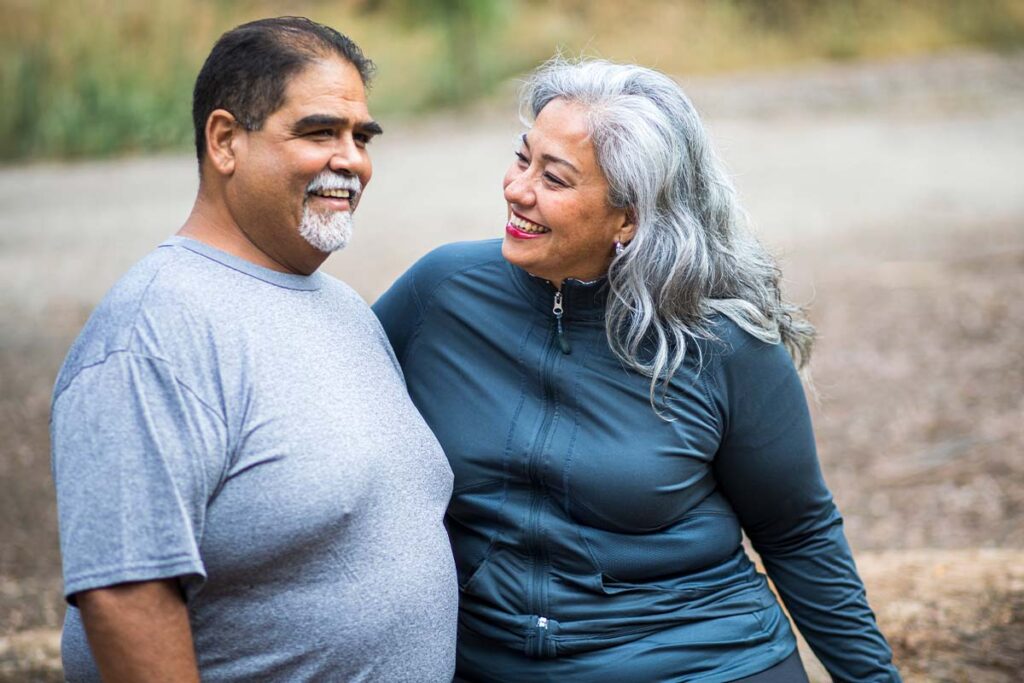 Mounjaro® | BetterLife Surgery