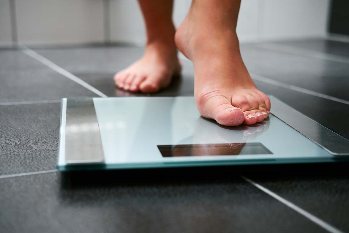 Ozempic® | BetterLife Surgery