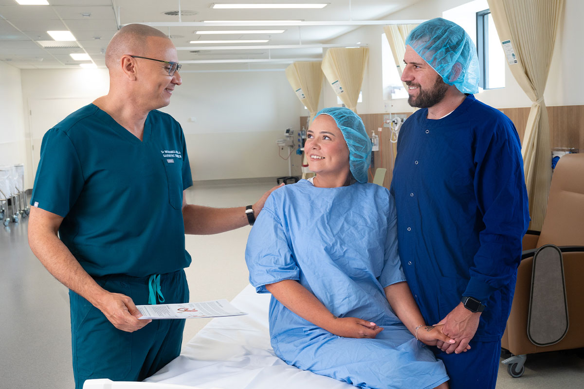 SADI/SIPS Surgery in Melbourne, Australia | BetterLife Surgery