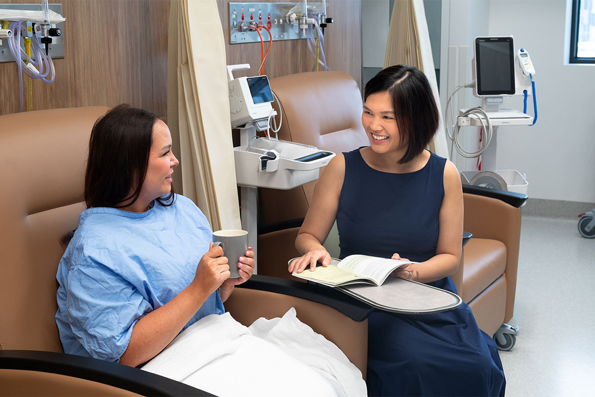 SADI/SIPS Surgery in Melbourne, Australia | BetterLife Surgery