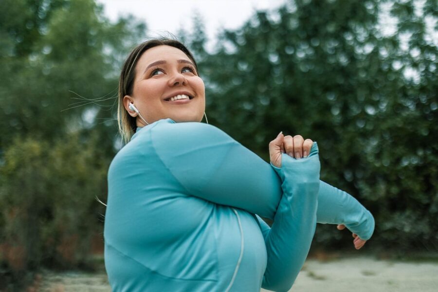 Lap Band Removal in Melbourne | BetterLife Surgery