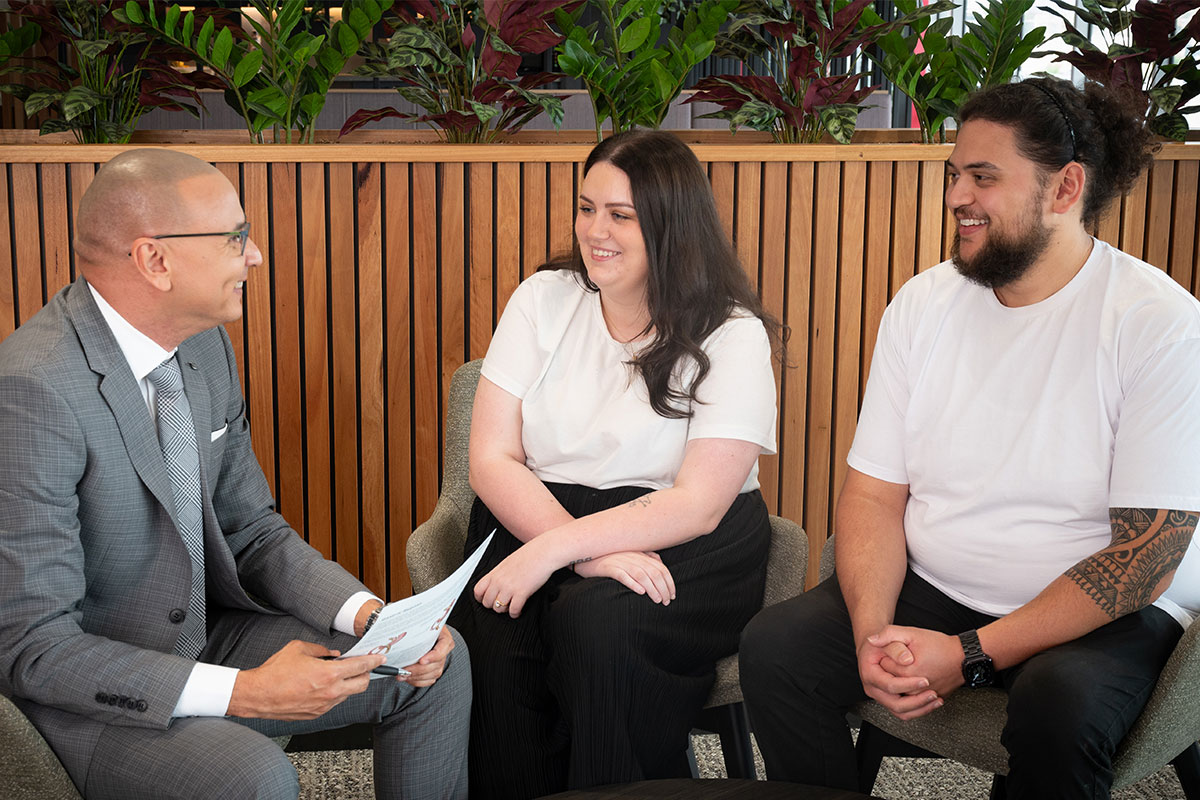 Lap Band Removal in Melbourne | BetterLife Surgery